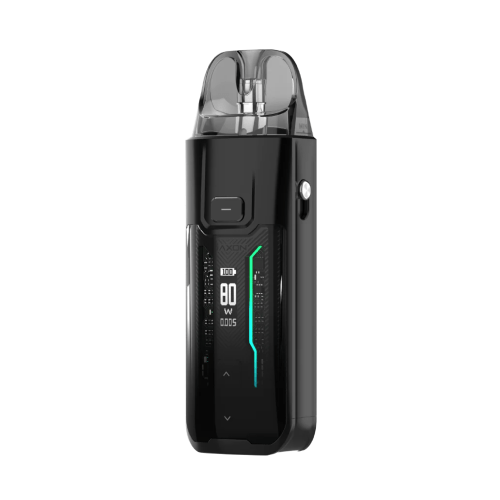 GEEKVAPE DIGI U POD KIT | Best E-Cigarette & Urban Vape Store In ...